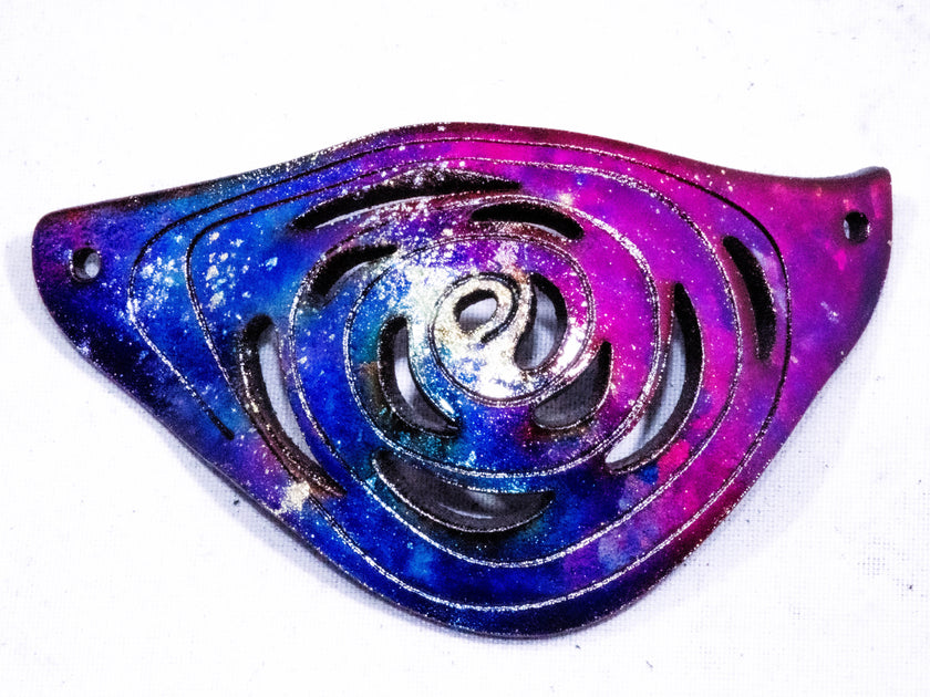 Accessories – MischiefMasks